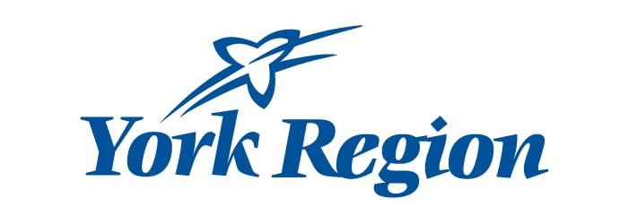 Condos in York Region