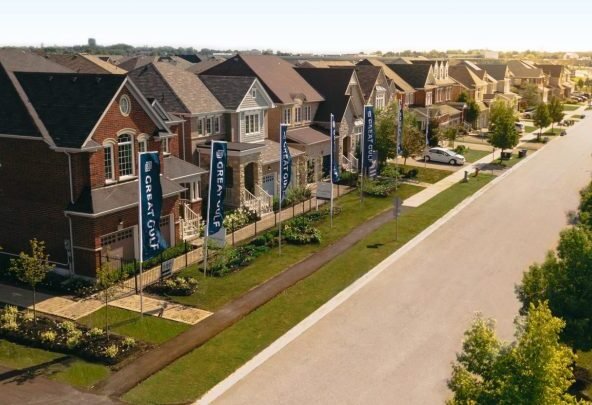 Freed Hotel and Residences – thesghomes.ca