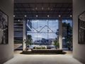 Verge Condos - thesghomes.ca